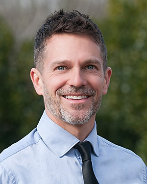 Pardee BlueMD - 2775 Hendersonville Rd. | UNC Health