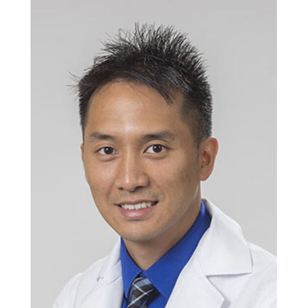 Dr. Khoa T. Nguyen, MD | Marrero, LA | Family Medicine