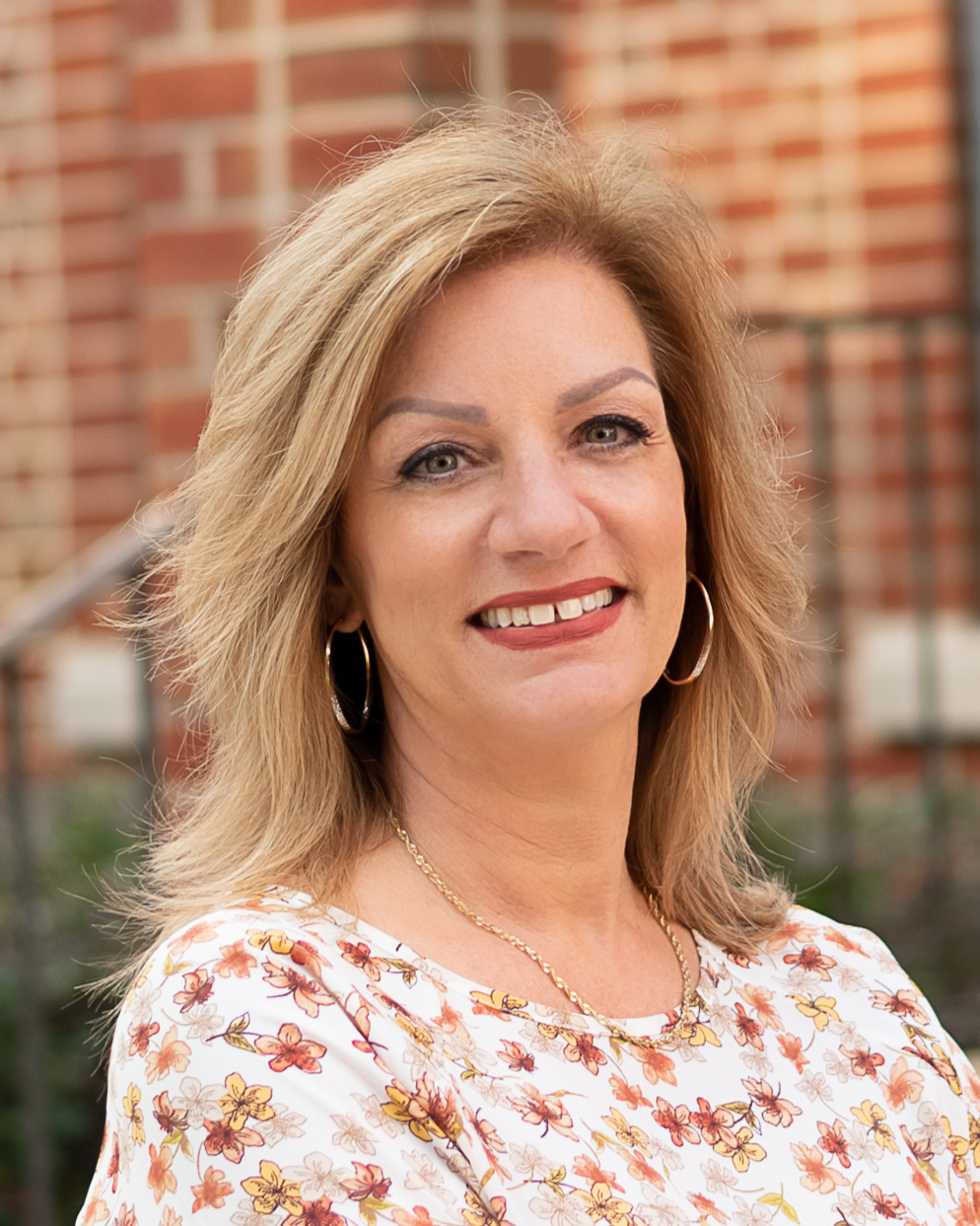 UNC Health Southeastern Cardiology and Cardiovascular Care | Lumberton ...