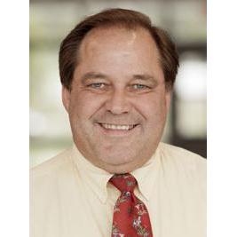 Dr. Daniel Spatz, MD, Family Medicine | Laurys Station, PA | WebMD