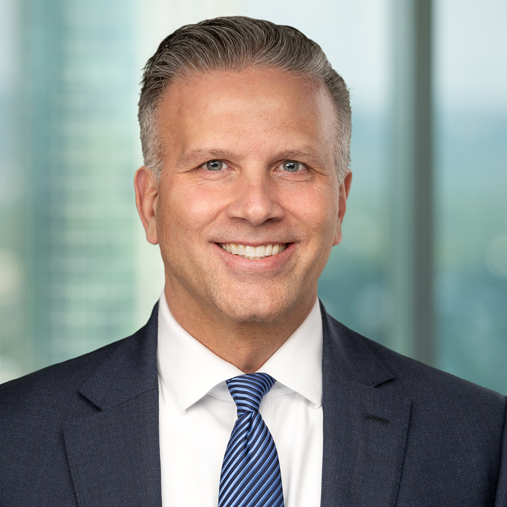 Scott Blair - Financial Advisor in Melville, NY 11747 | Merrill