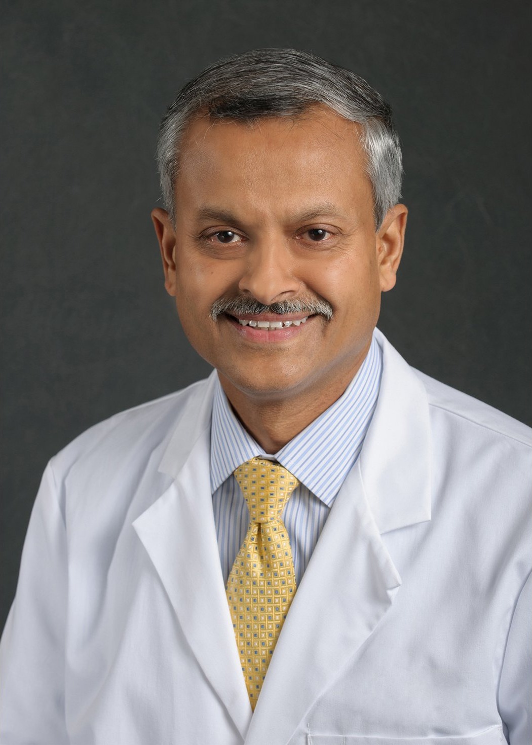 Profile | Tufts Medicine
