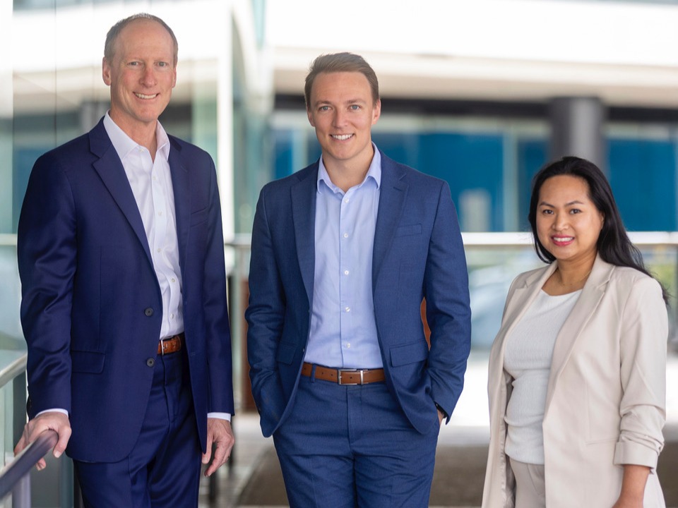 The Walton Group, Financial Advisors in La Jolla, CA 92037 | Merrill