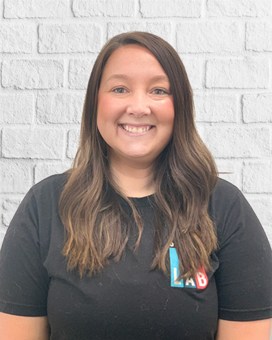 StretchLab Bearden | Stretch Studios