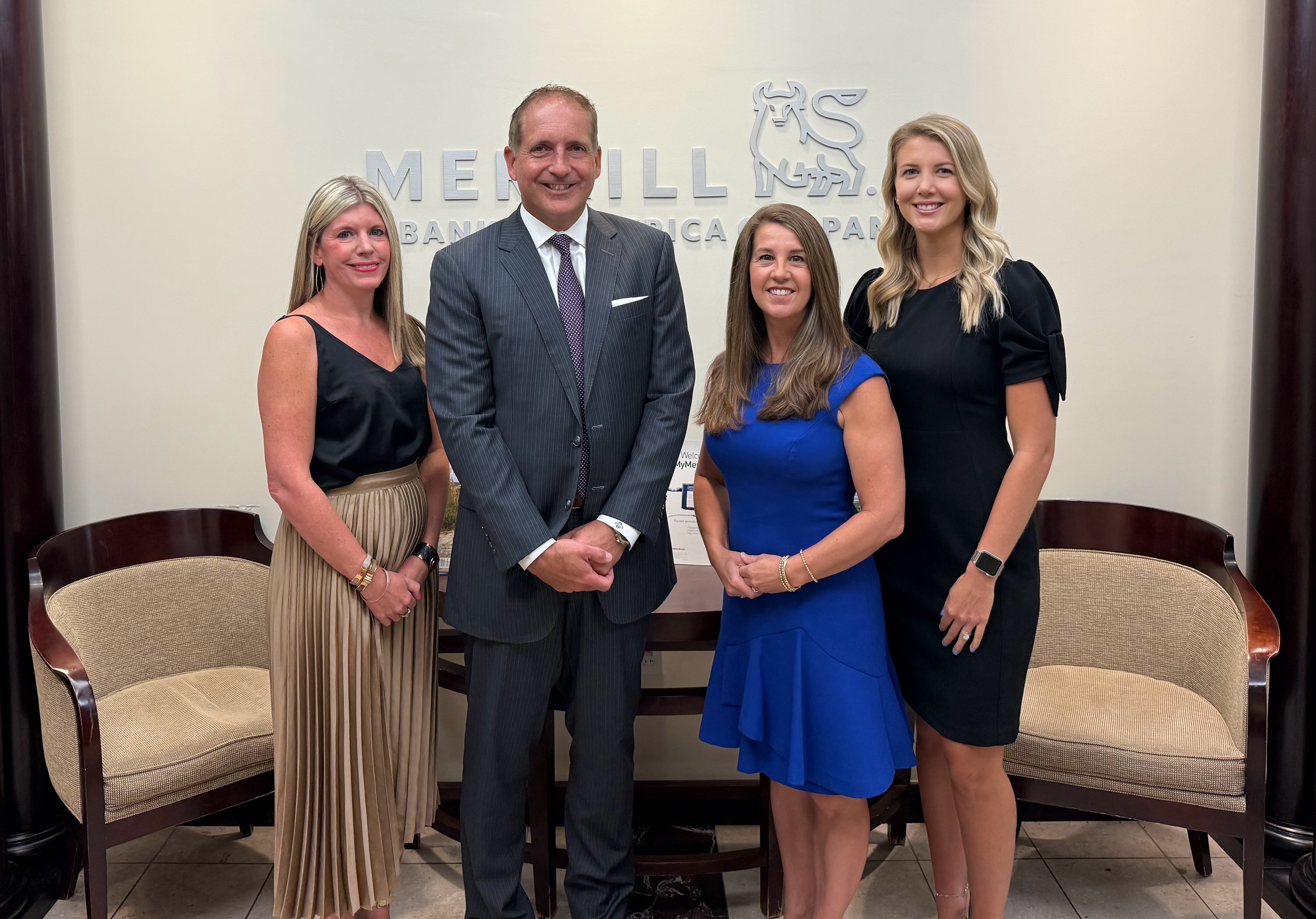 The Starnes Messimer Group - Financial Advisors in Myrtle Beach, SC ...