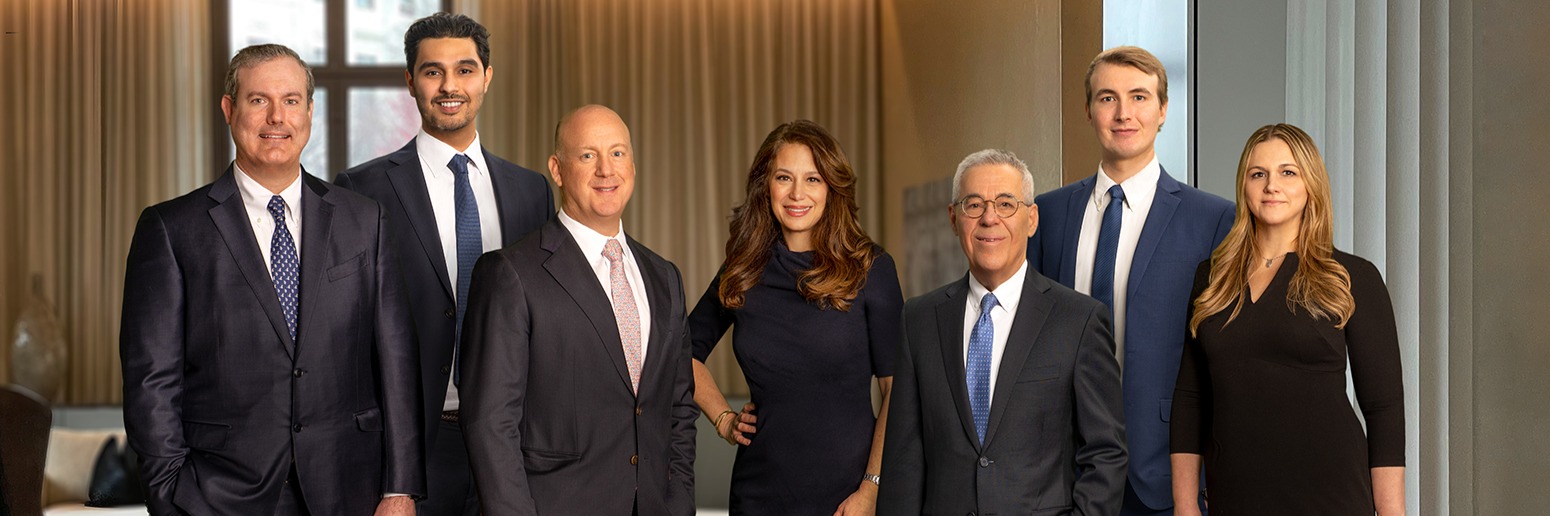 Fischer, Douvas and Associates - Financial Advisors in Fairfield, CT ...