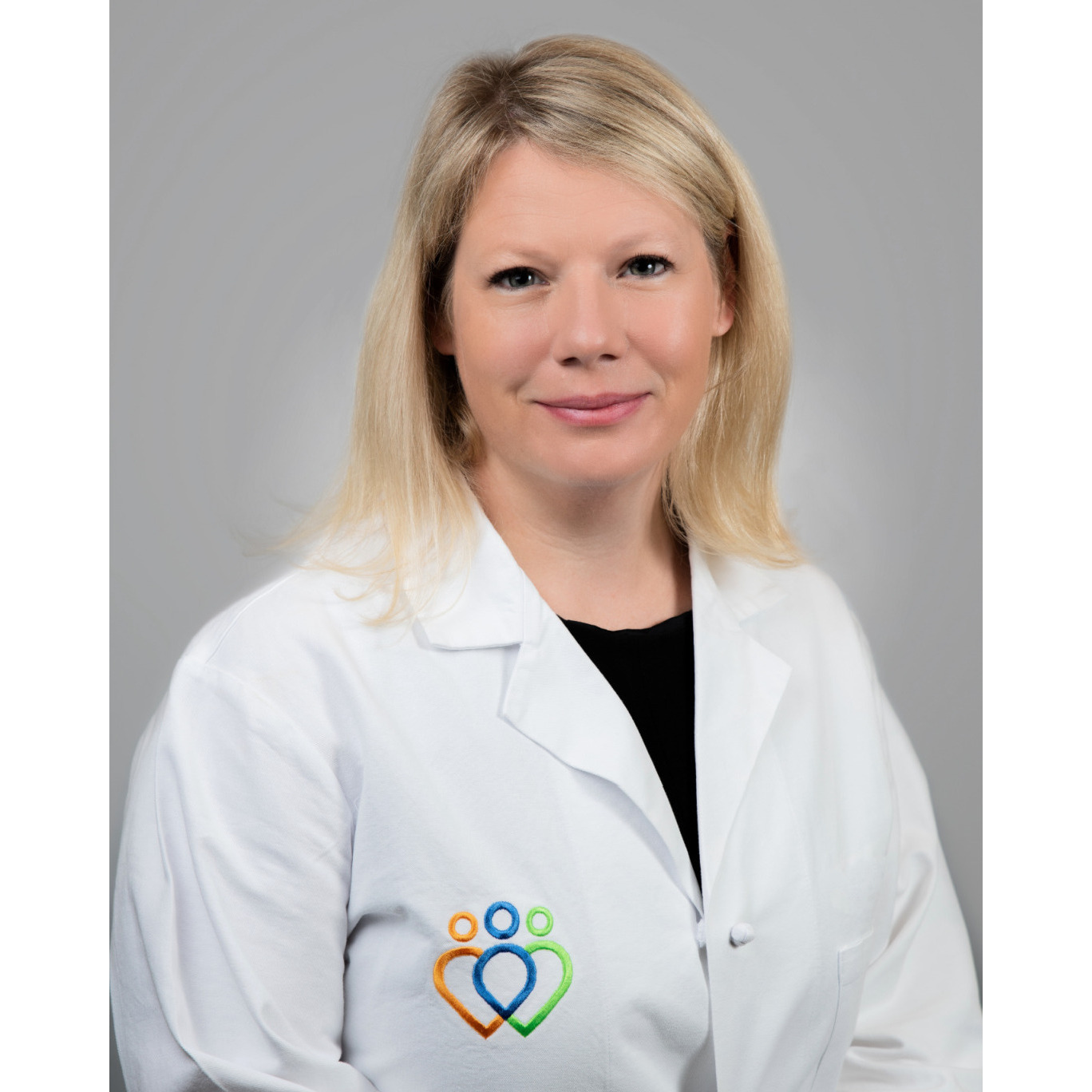 Dr. Julia C. Swanson-Birchill, MD | Portland, OR | Cardiologist