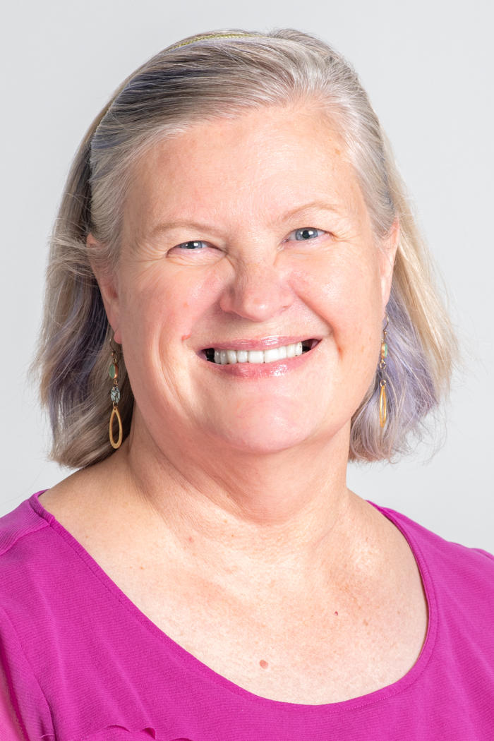 Dr. Sheryl R. Holley, MD | Penfield, NY | Family Medicine