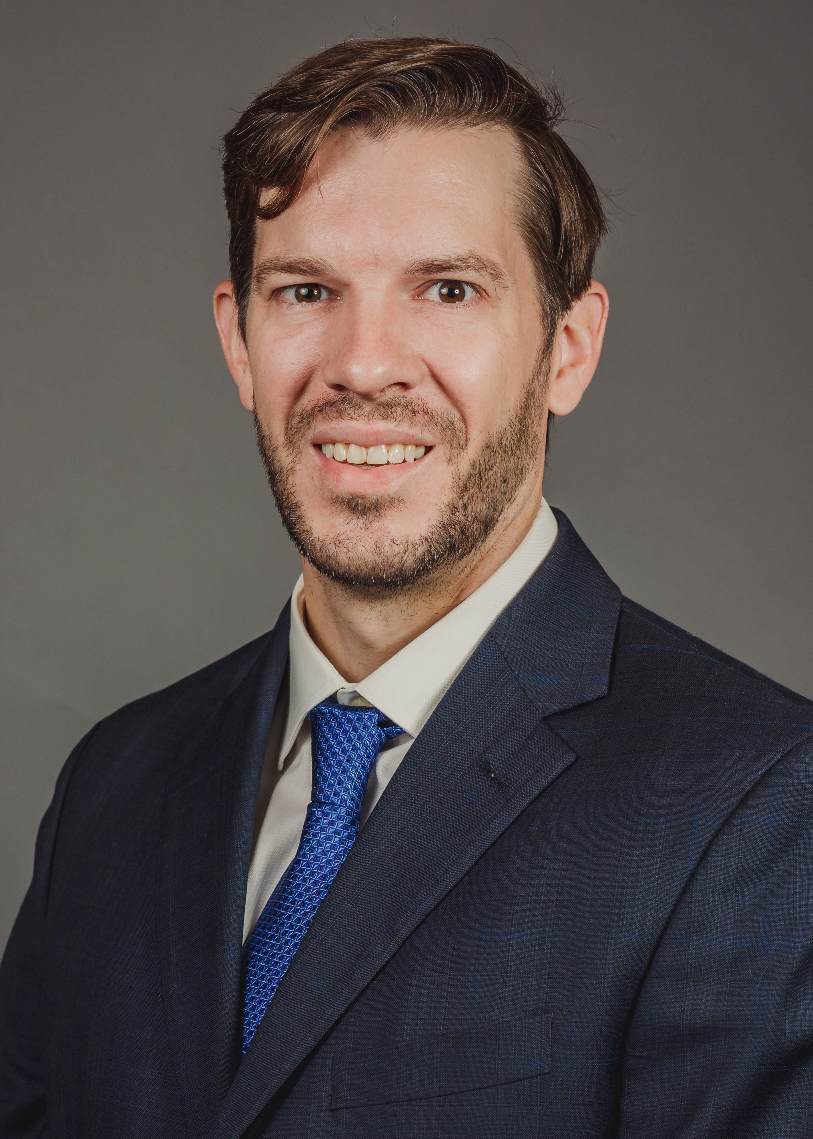 Dr. Kelly K. Mayfield, MD | Rome, GA | General Surgeon