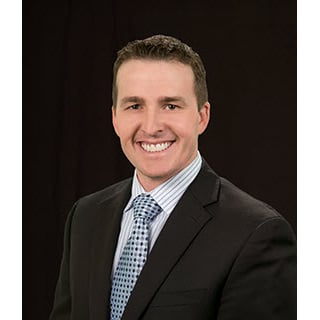 Dr. D. Joshua Miller, MD, Sports Medicine | Richland, WA | WebMD