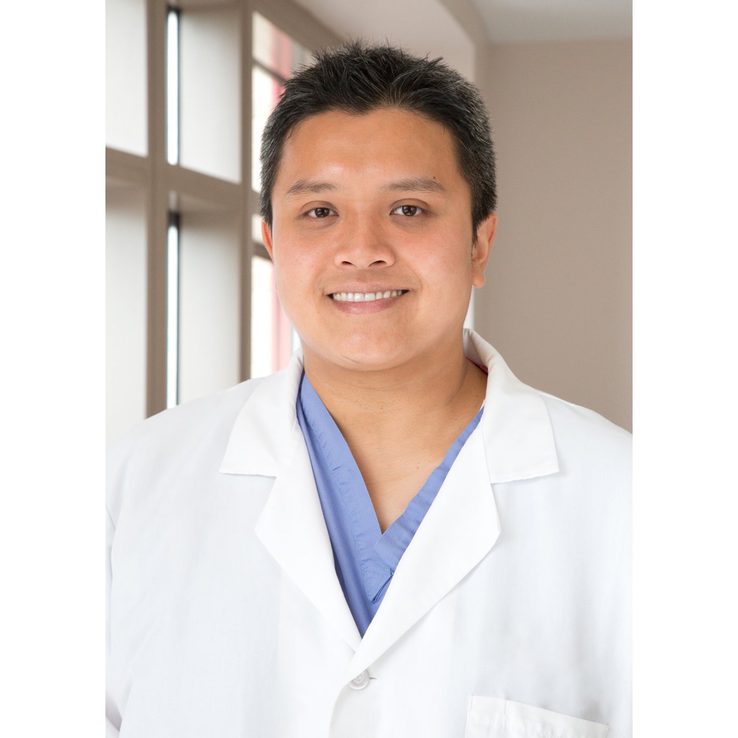 Dr. Khoa Tran, MD, Pediatric Gastroenterology | Boston, MA | WebMD