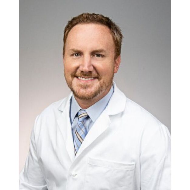 Dr. Edward Rutland, MD | Lake Charles, LA | Urologist