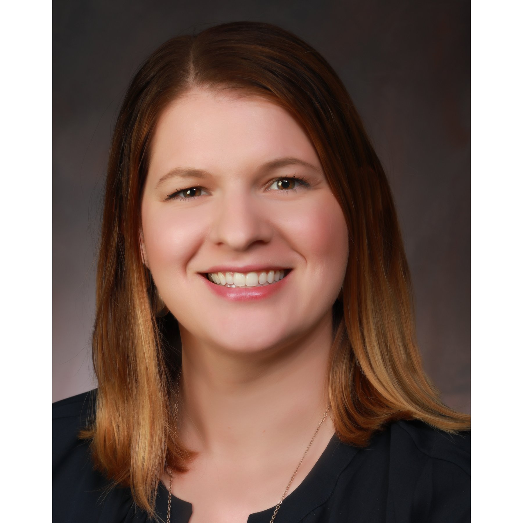 Dr. Melissa Claflin-Hubbard, ARNP, Family Medicine | Spokane, WA | WebMD