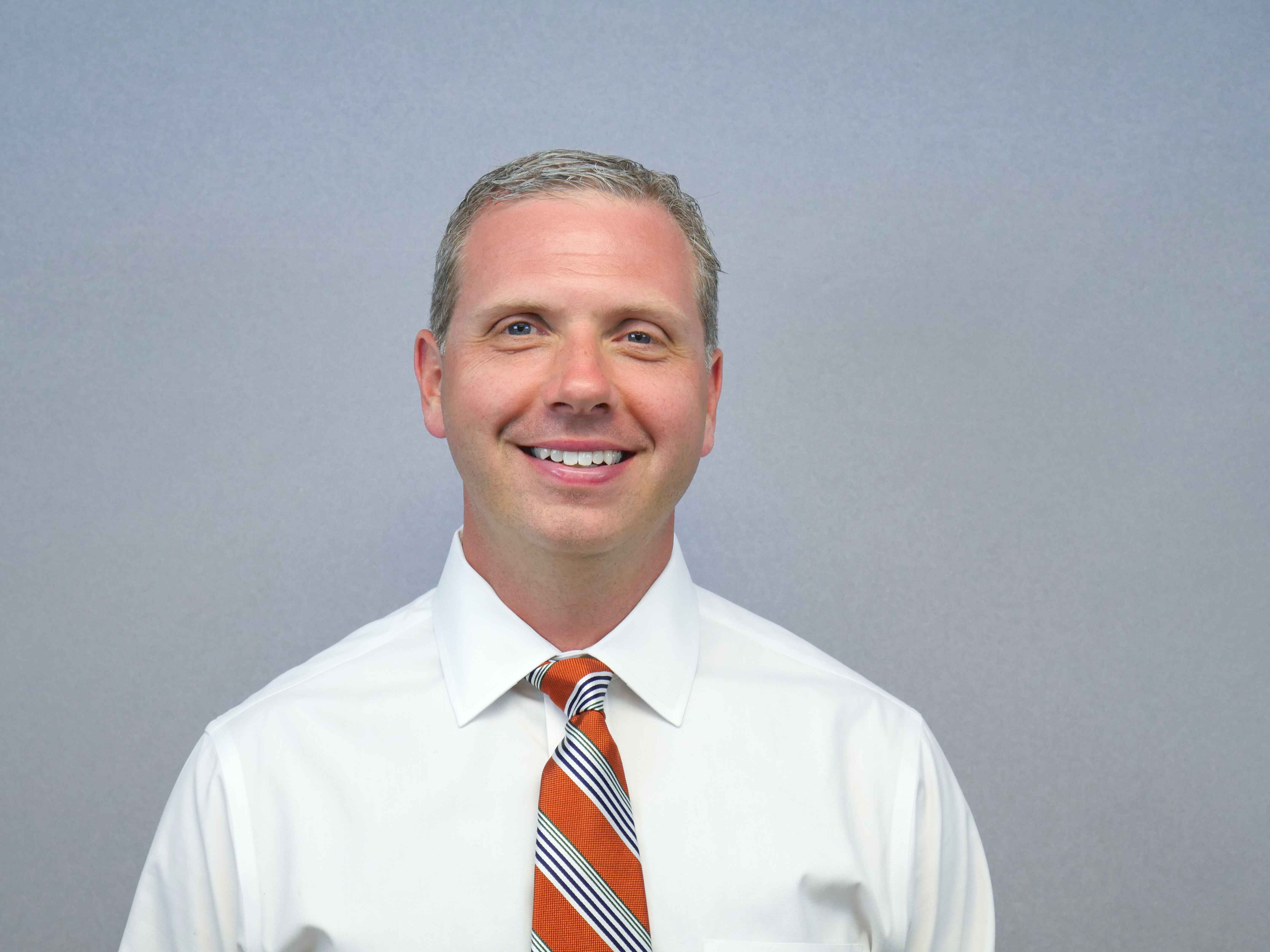 AppOrtho | UNC Health