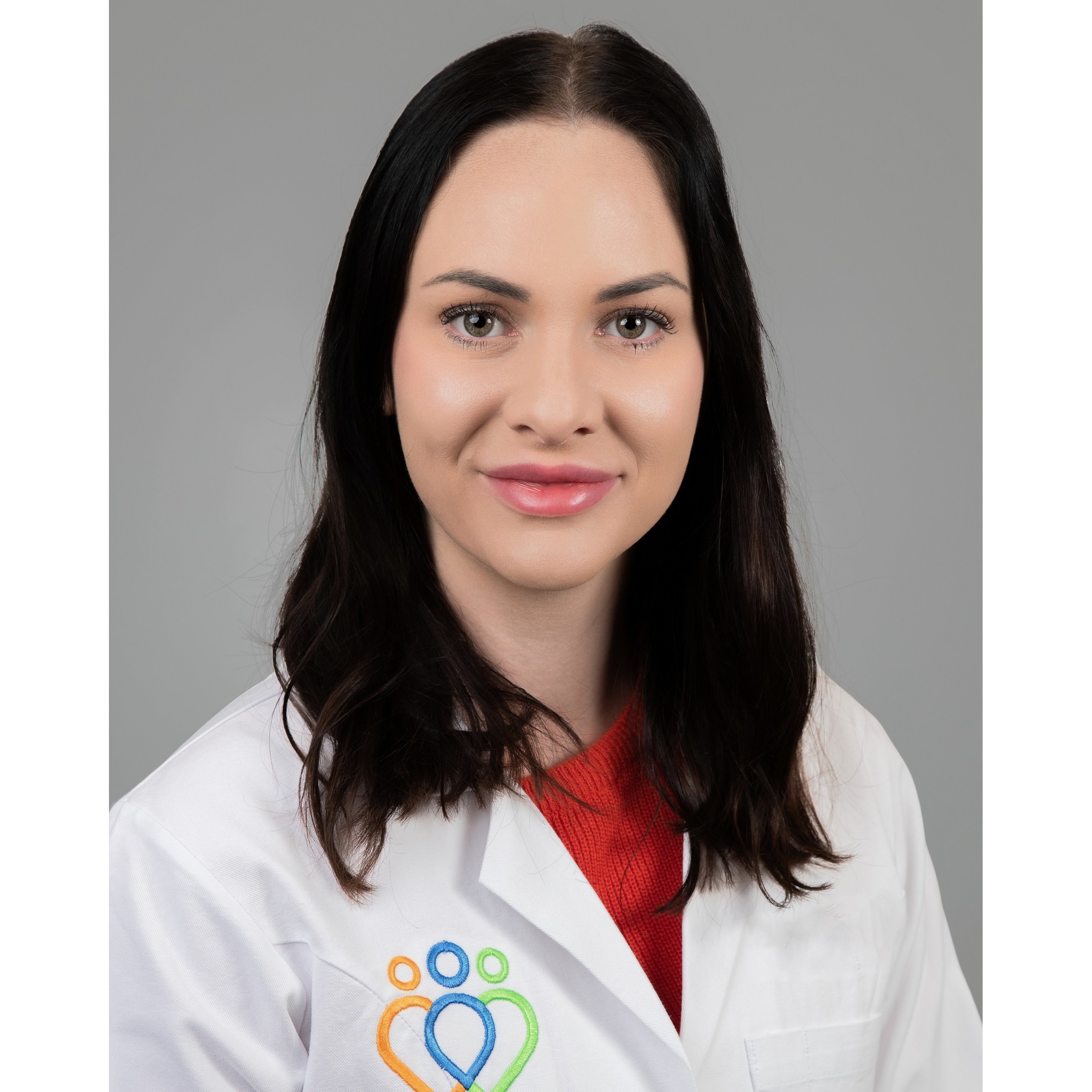 Dr. James Tycast, MD, Urology | Sherwood, OR | WebMD