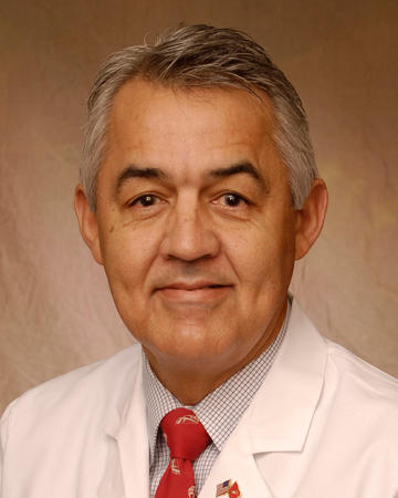 UNC Health Southeastern Internal Medicine at Tanglewood | UNC Health