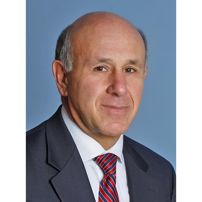 Dr. Stephen Orlin, MD, Ophthalmology | Radnor, PA | WebMD