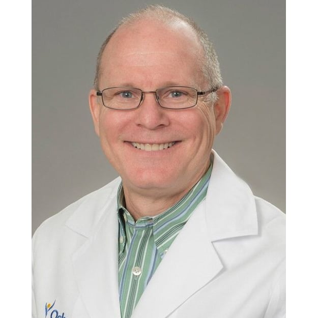 Dr. Edward D. Sledge, MD | Baton Rouge, LA | Internist/pediatrician