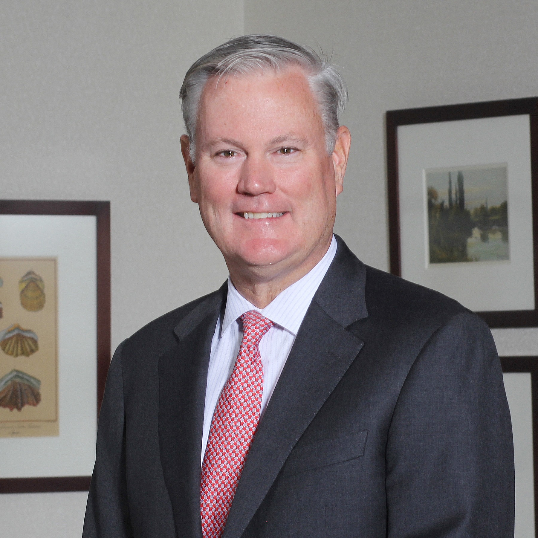 Matthew Brogan - Private Bank in Florham Park, NJ