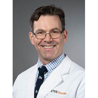 Dr. Evan Heald, MD, Internal Medicine | Charlottesville, VA | WebMD