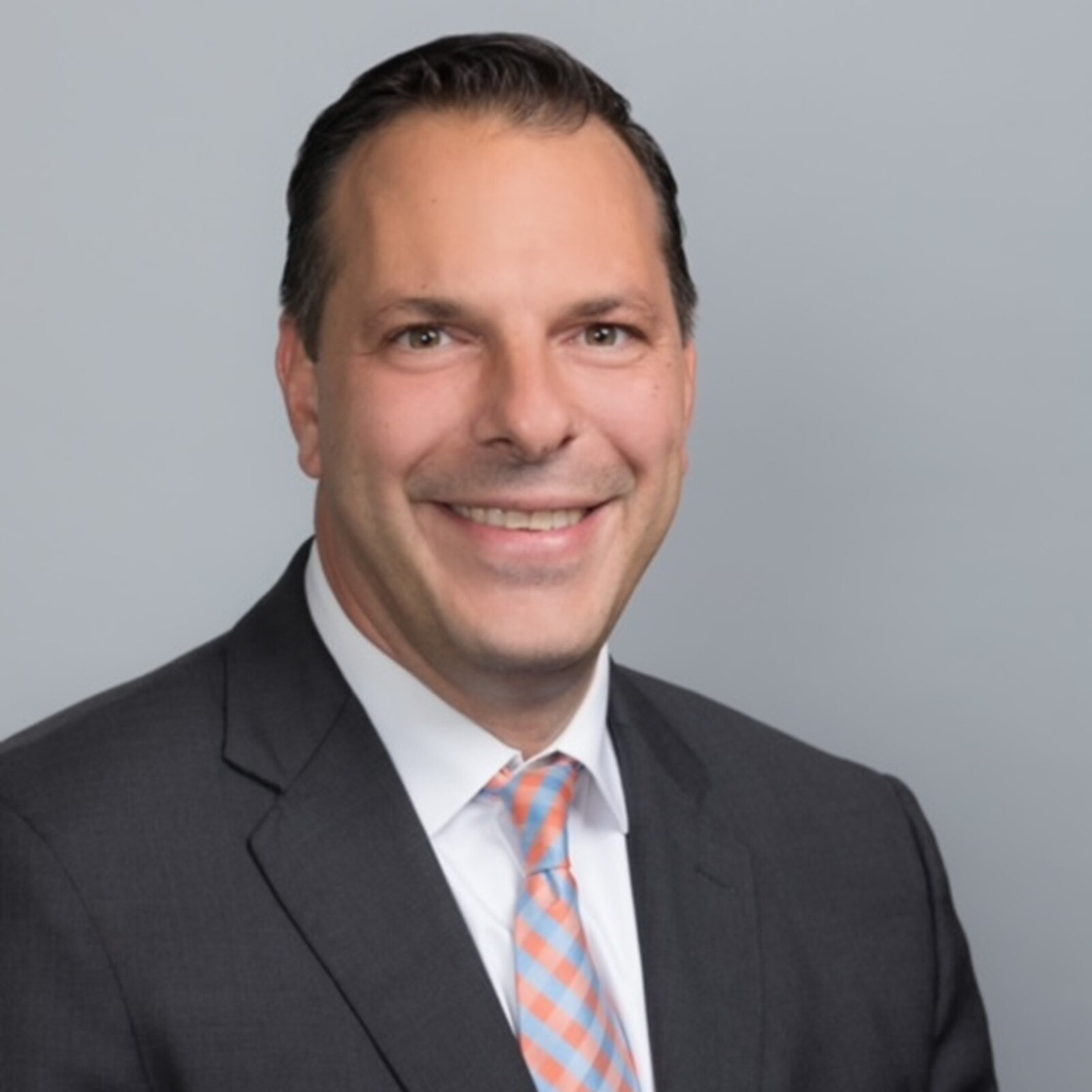 Alexander X Ferrera - Private Bank in Boca Raton, FL