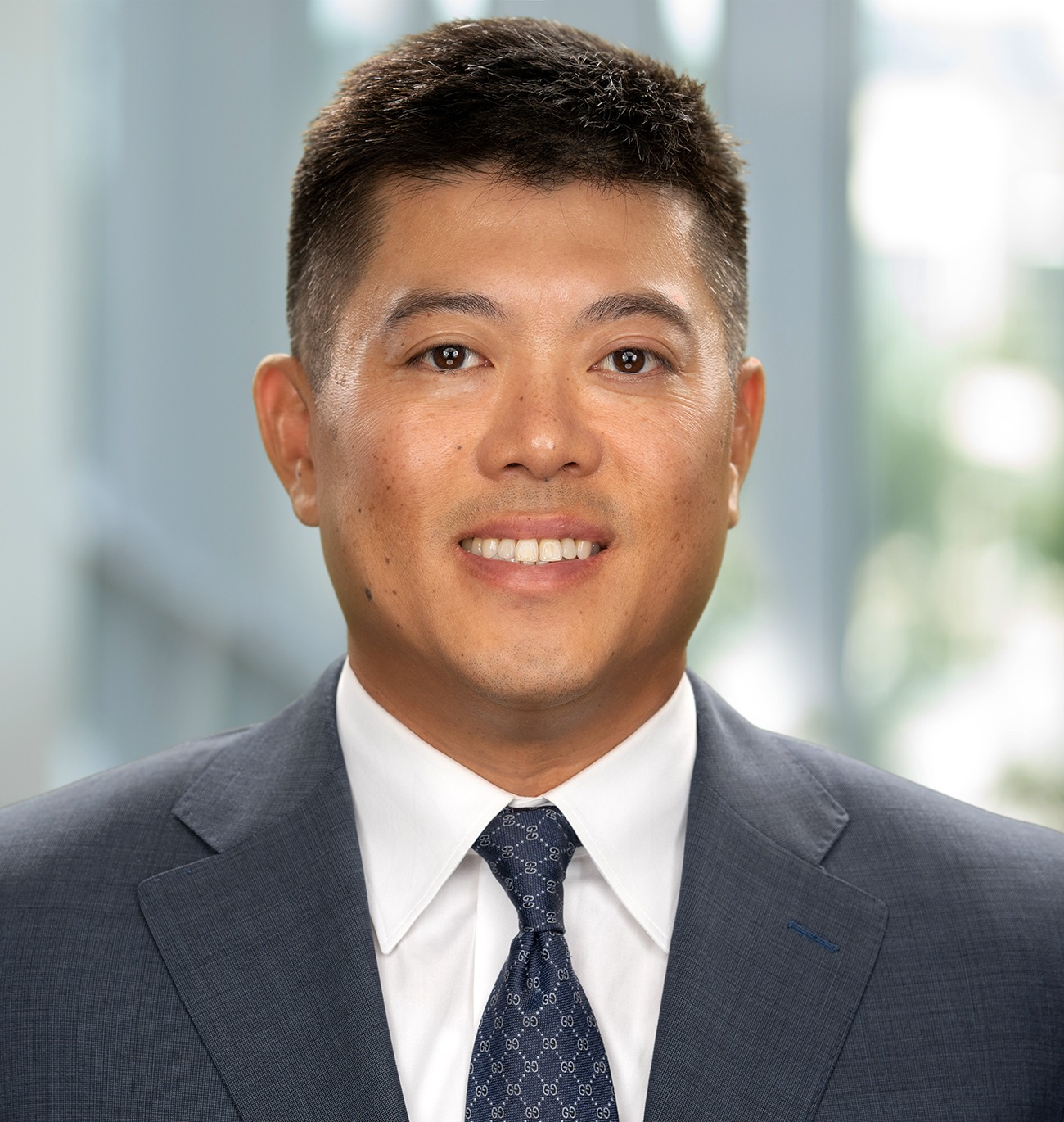 Philip Zhang - Financial Advisor in Walnut Creek, CA 94596 | Merrill