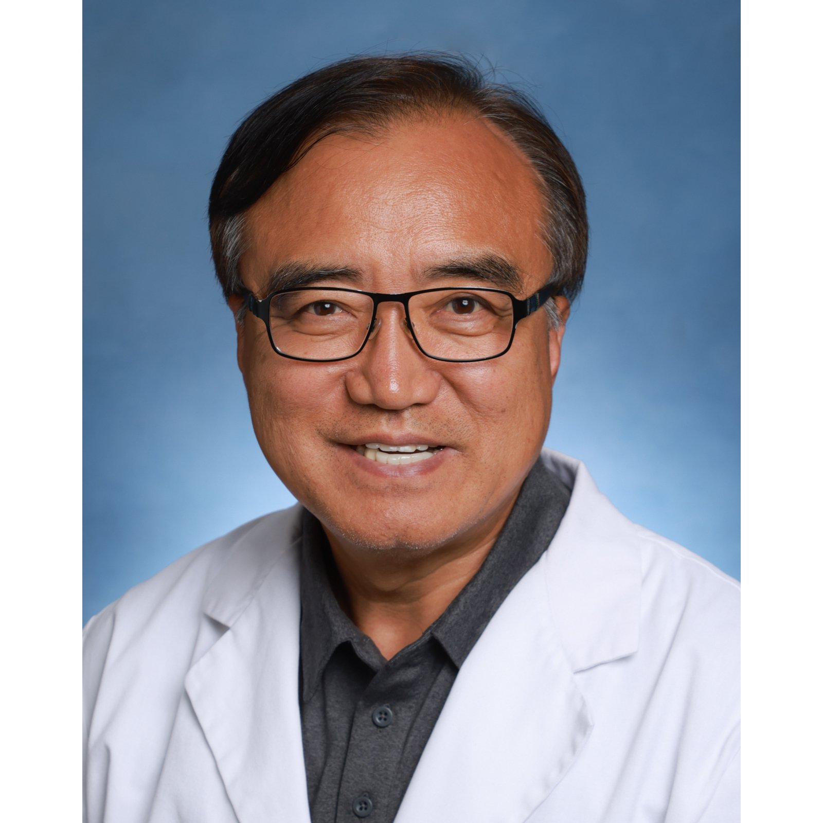 Facey Medical Group Valencia in SANTA CLARITA, CA