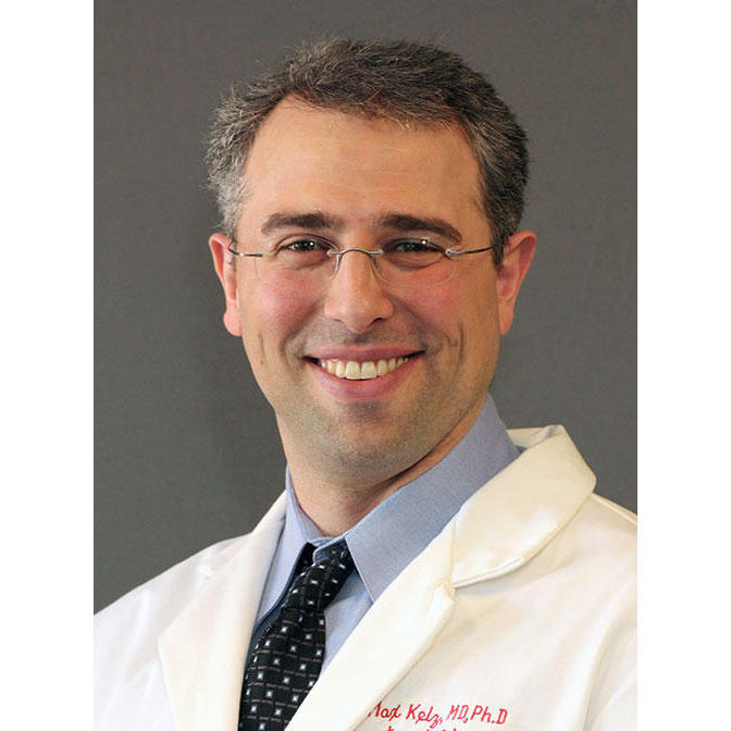 Dr. Max B. Kelz, MD | Philadelphia, PA | Anesthesiologist