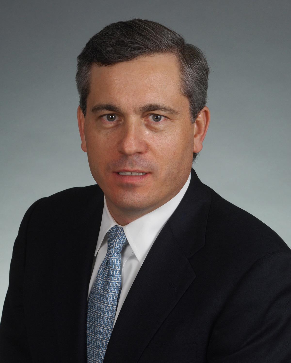 William Gay - Financial Advisor in New York, NY 10036 | Merrill