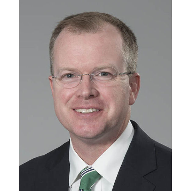 Dr. Brian Moore, MD, Oncology | New Orleans, LA | WebMD