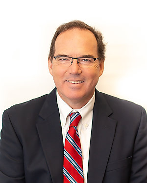 Wayne Radiologists, PA | UNC Health