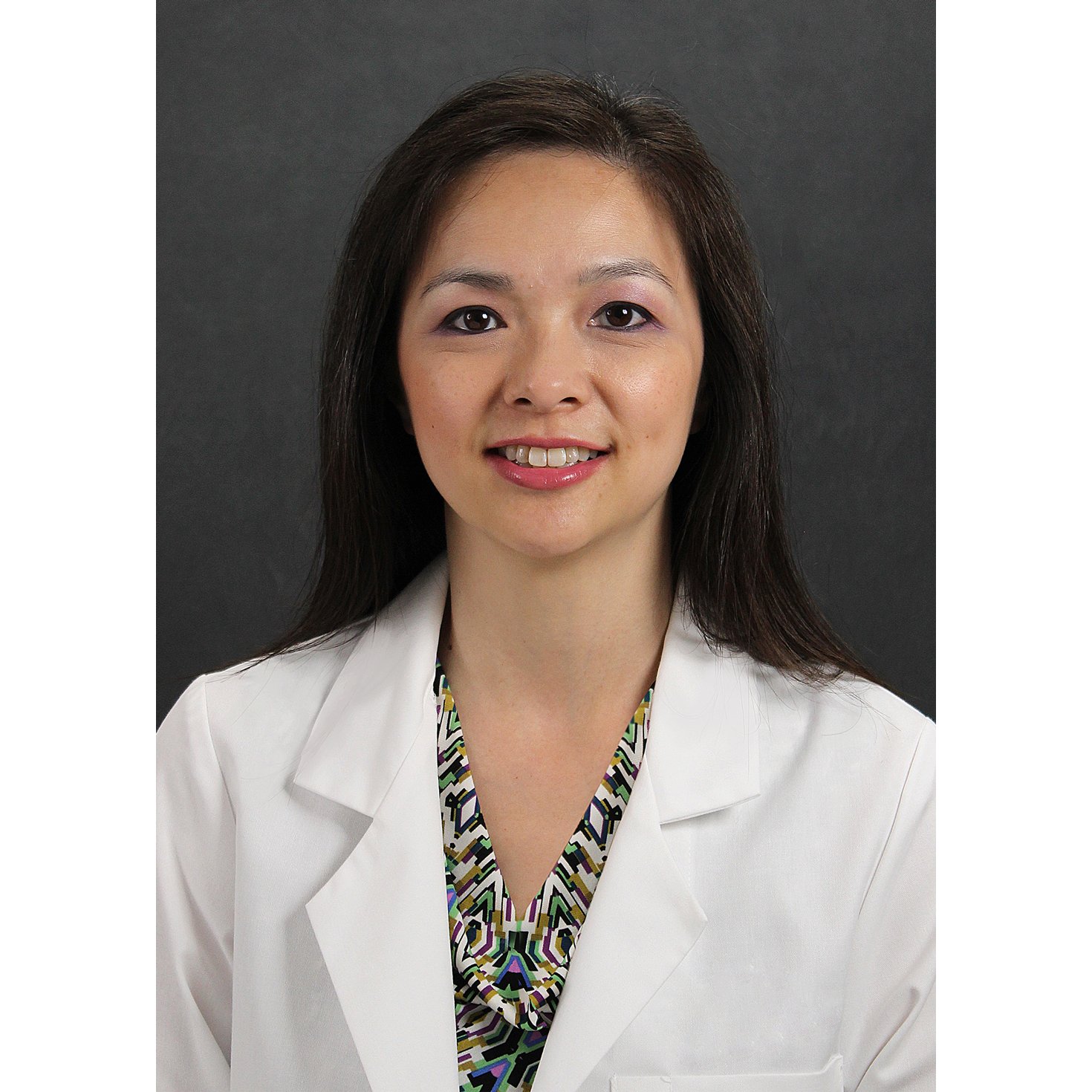 Dr. Cindy Cheng, MD, Family Medicine | Tewksbury, MA | WebMD