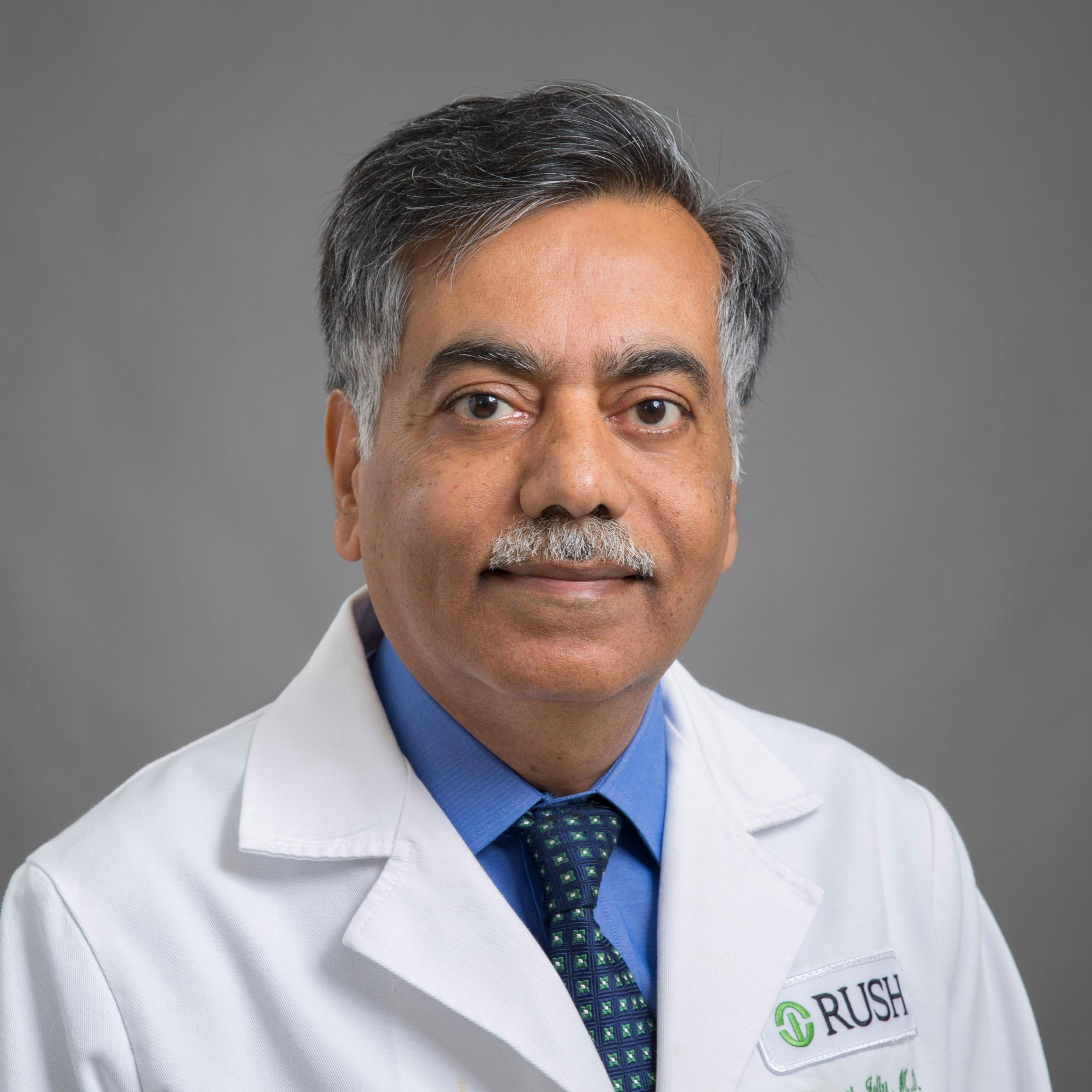 Best Cardiologists Near Me in Chicago, IL | WebMD