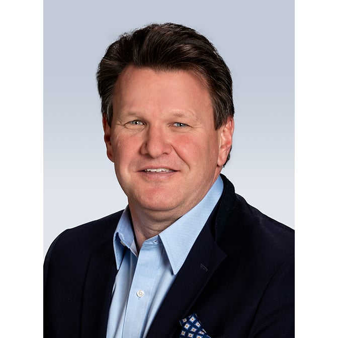 Westphal Orthopedics in Lancaster, PA