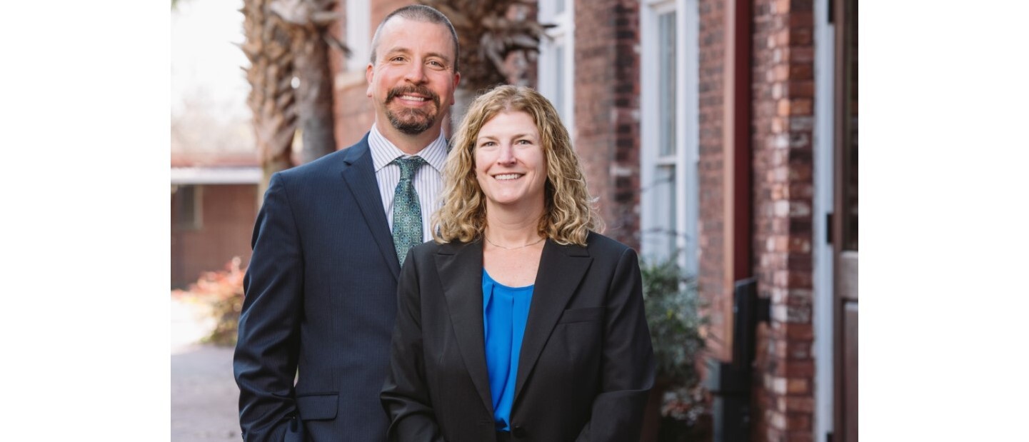 Palisin & Palisin - Financial Advisors in Columbia, SC 29201 | Merrill