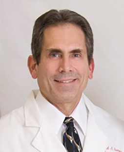 Dr. Richard Summa, MD, Internal Medicine | Bridgeton, MO | WebMD