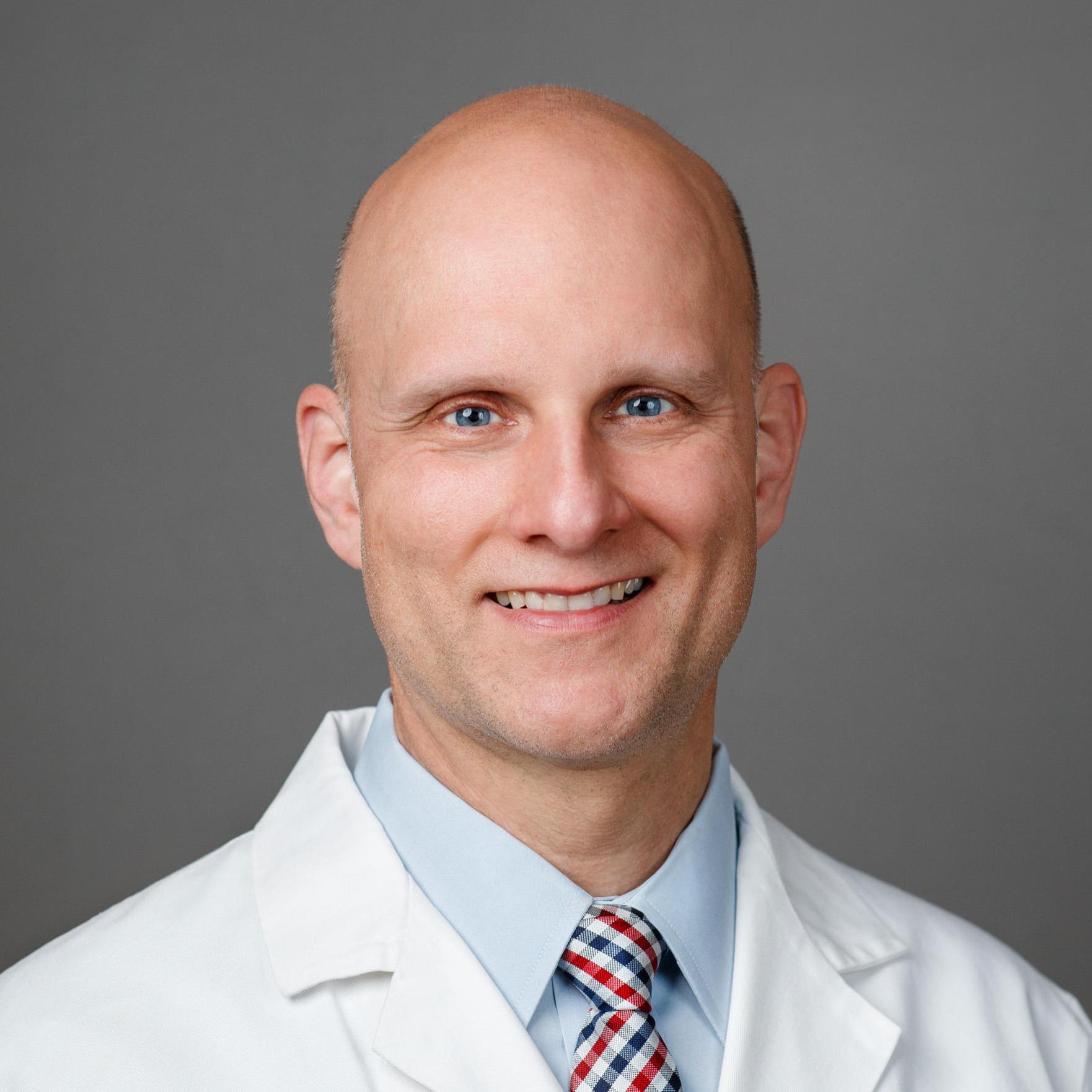 Dr. Austin T. Fragomen, MD | New York, NY | Orthopedic Surgeon