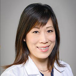 Dr Anne Georgulas Internal Medicine/Pediatrics. Coppell TX