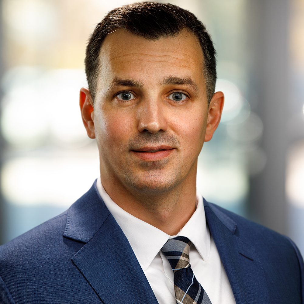 Dustin Engel - Financial Advisor in Las Vegas, NV 89145 | Merrill