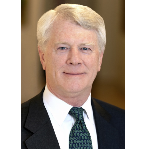 Edward Hynes - Financial Advisor in Stamford, CT 06901 | Merrill