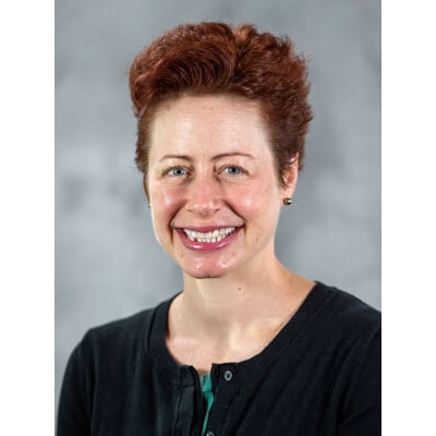 Dr. Erin Weber, MD, PhD, Plastic Surgery | Indianapolis, IN | WebMD