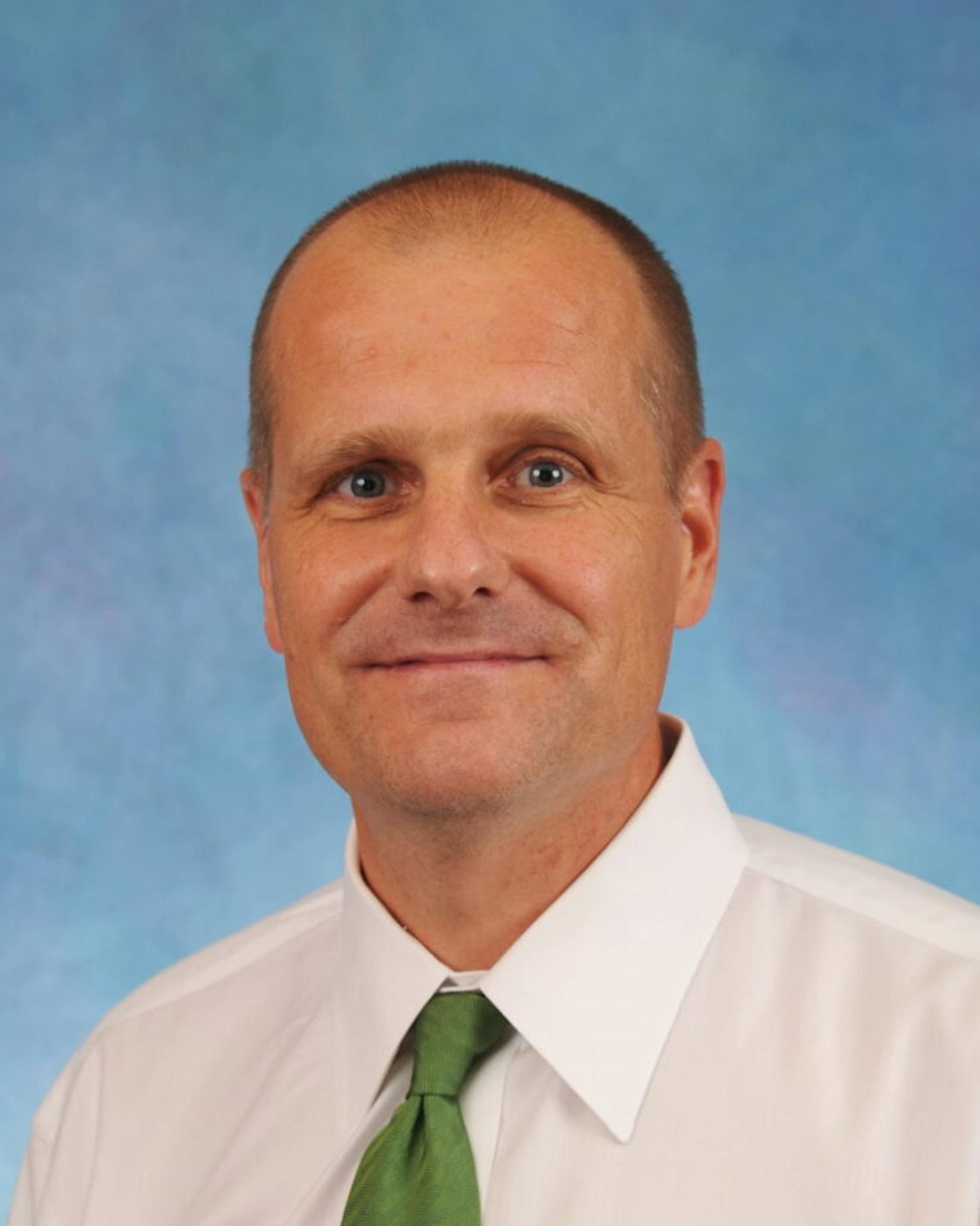 UNC Hospitals Outpatient Center at Eastowne (Benign Hematology) | UNC ...