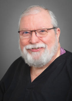 Dr. Michael Wall, MD, Family Medicine | Forsyth, IL | WebMD