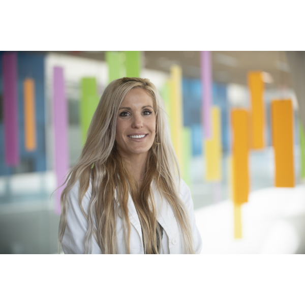 Dara Coleman, Nurse Practitioner | Chagrin Falls, OH | WebMD