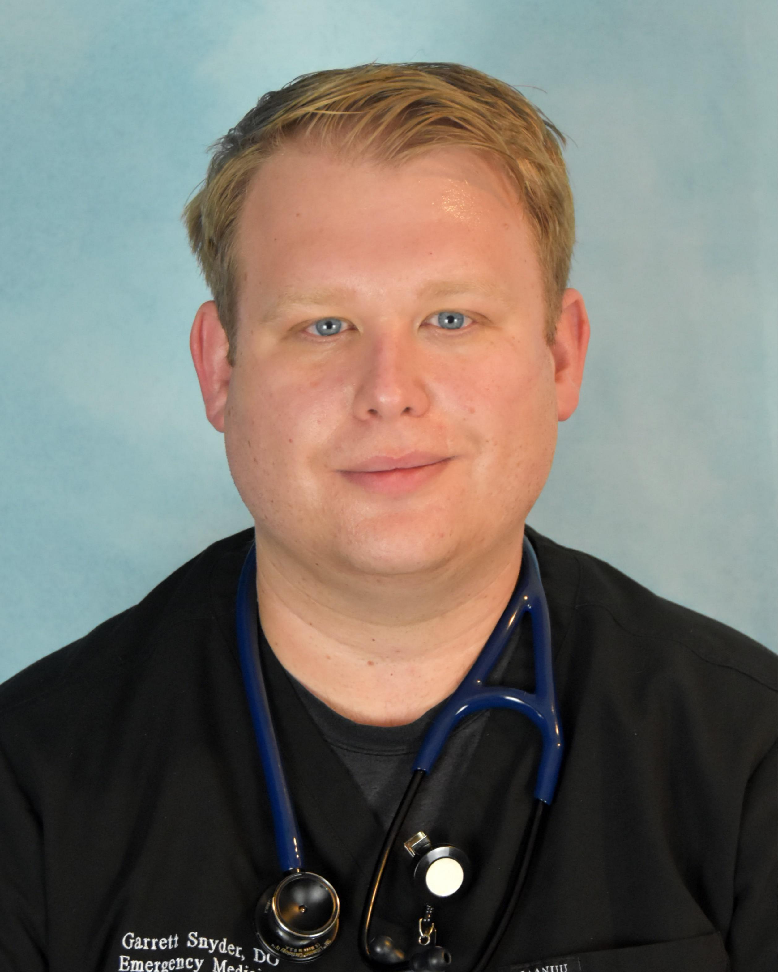 Caldwell Memorial Hospital Emergency Department | UNC Health