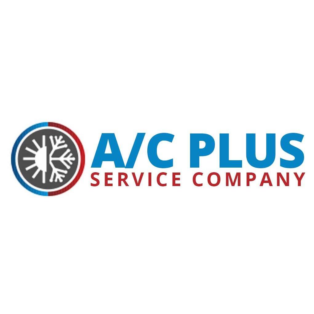 A C Plus Service Company In Conroe TX 77304 936 494 4242 A C Plus Service Company In Conroe TX 77304 936 494 4242