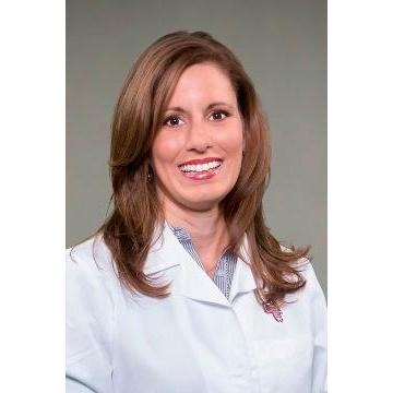 Dr. Ann Fate, FNP, Family Medicine | Tyler, TX | WebMD