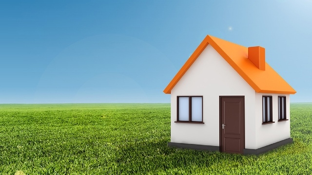 Wayne Lewis Building & Plastering Contractor - Building Construction ...