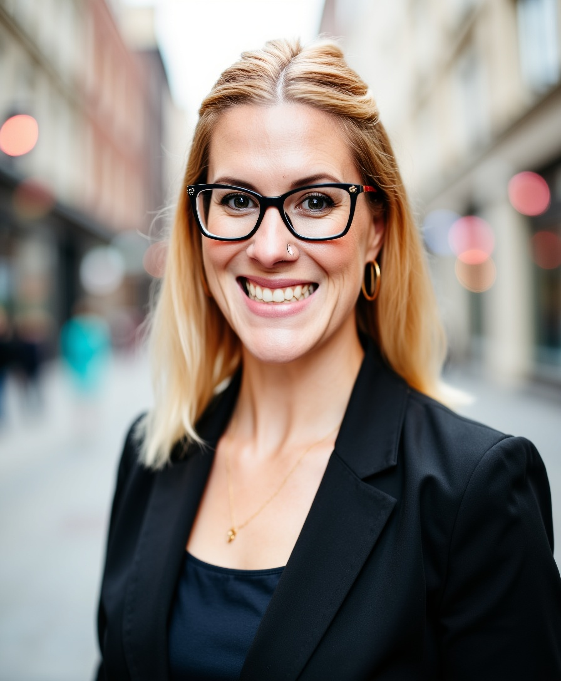 Tina Pasternak - Financial Advisor in Cincinnati, OH 45236 | Merrill