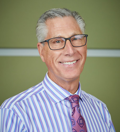 MyEyeDr. | Eye Doctor near Jenison, MI Jenison-Georgetown Center Dr